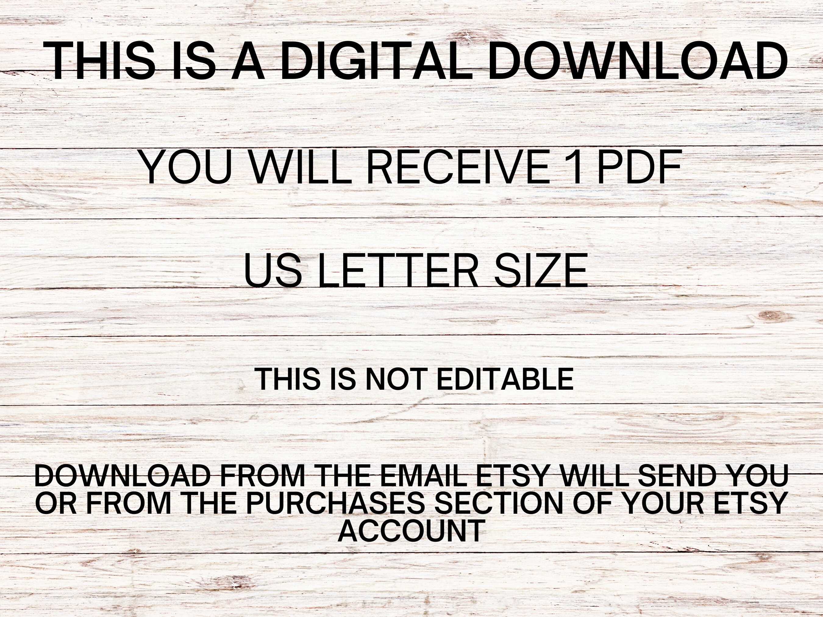 Back to School Coloring Pages - Printable Coloring Sheets for Preschool ...