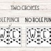 Back to School Banner: Black Polka Dot Classroom Decor (PDF) - Etsy