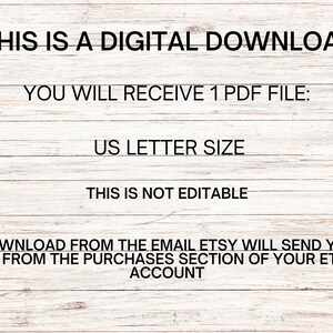 Thanks for Poppin' by Gift Tags for School - Set of 24 -back to School ...