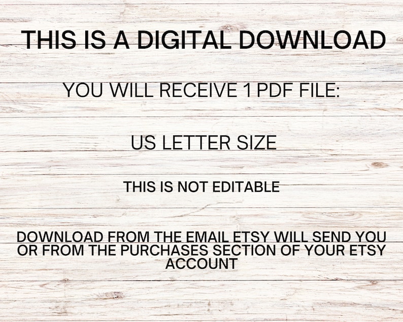 Thanks for Poppin' by Gift Tags for School - Set of 24 -back to School ...