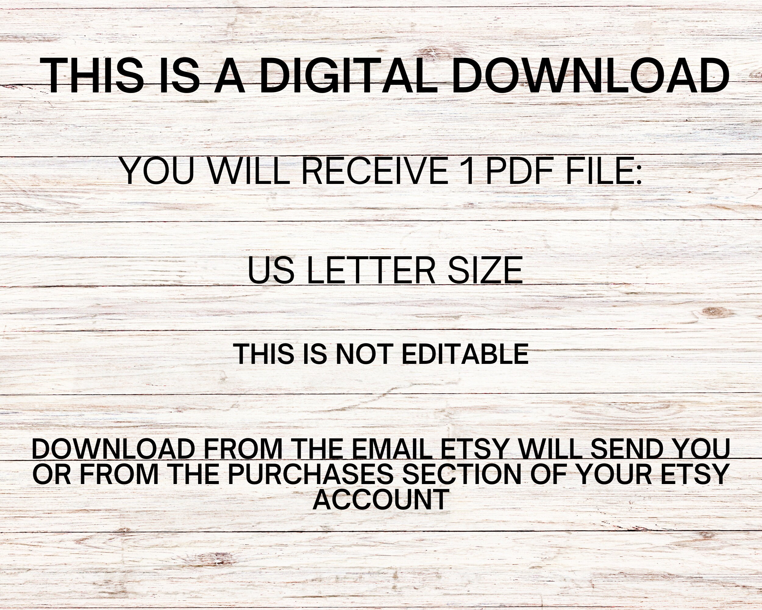 Thanks for Poppin' by Gift Tags for School - Set of 24 -back to School ...