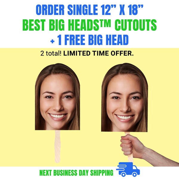 Stick on Head Board - Etsy