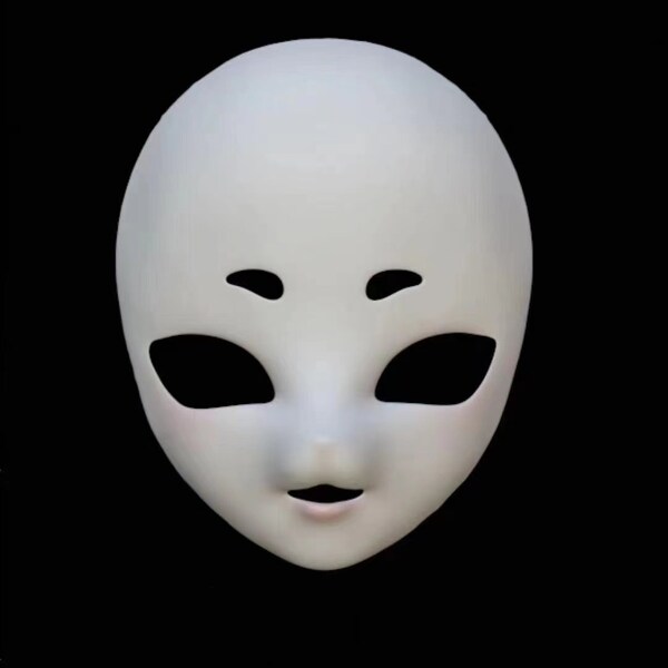 Fox 3d Fursuit Base - Etsy