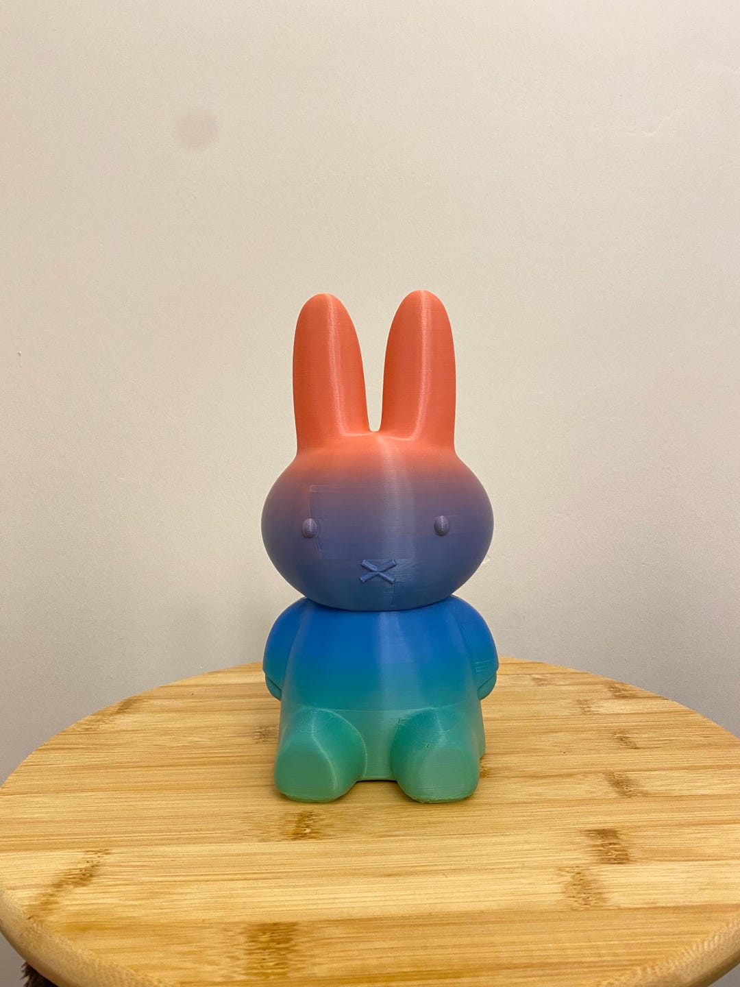 BUNNY Money Box & Piggy Bank - Etsy