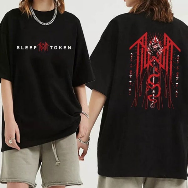 Sleep Merch Etsy