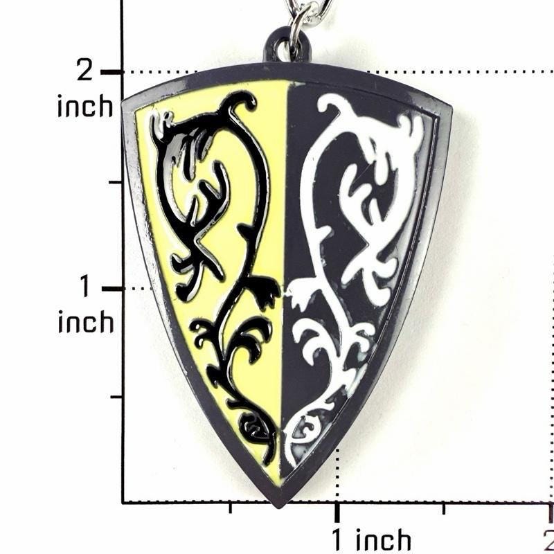 Dark Souls Metal Keychains: Solaire, Siegmeyer, Bloodborne Collectibles ...
