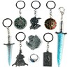 Dark Souls - Etsy