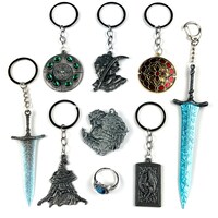 Dark Souls - Etsy