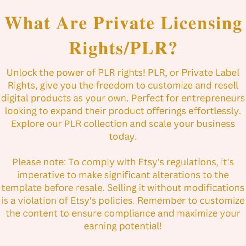 60-slide Deck Presentation Template | Professional & Customizable ...