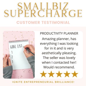 UEFA Euro 2024 Sweepstake Chart for Office Team Selection List and Hat ...