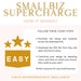 Ready-to-go Digital Starter Kit Bundle With Resell Rights | Includes ...