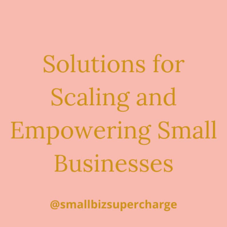 UEFA Euro 2024 Sweepstake Chart for Office Team Selection List and Hat ...