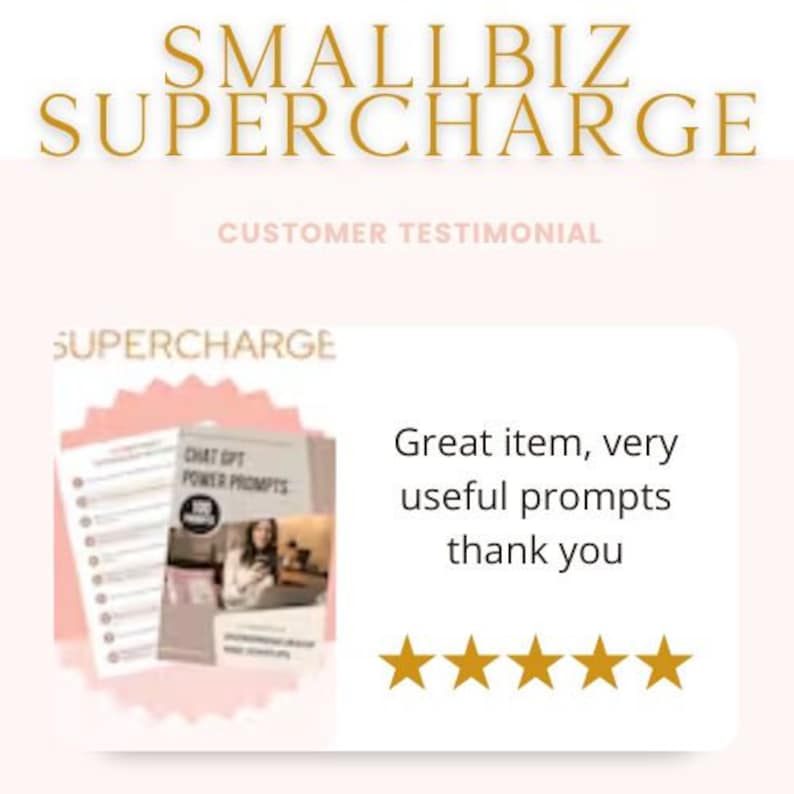 Derby Day 2024 Sweepstake Chart | Office & Small Business Fun | A4 ...