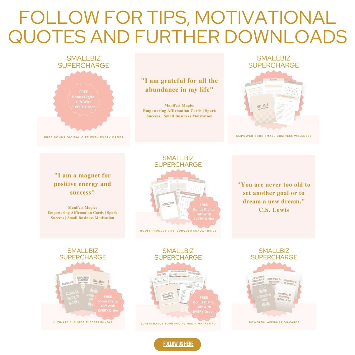 Derby Day 2024 Sweepstake Chart | Office & Small Business Fun | A4 ...