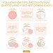 Ready-to-go Digital Starter Kit Bundle With Resell Rights | Includes ...