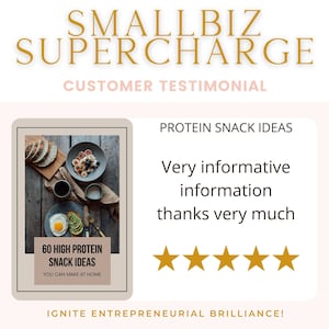 UEFA Euro 2024 Sweepstake Chart for Office Team Selection List and Hat ...