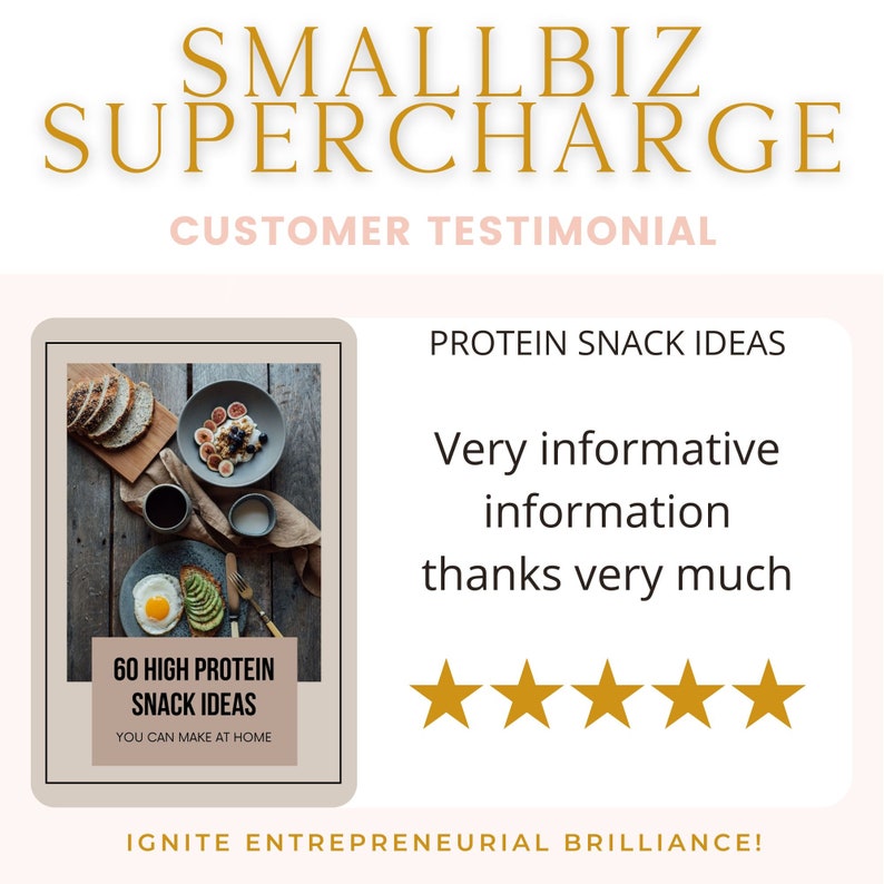 UEFA Euro 2024 Sweepstake Chart for Office Team Selection List and Hat ...