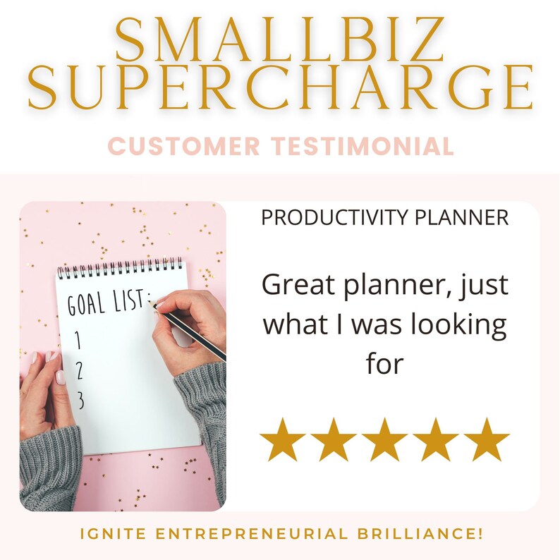 14-page Faceless Digital Marketing Guide - Launch Your Online Business ...