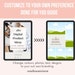 Ready-to-go Digital Starter Kit Bundle With Resell Rights | Includes ...