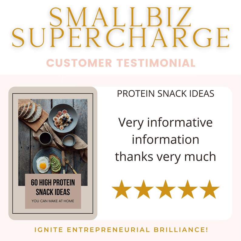 14-page Faceless Digital Marketing Guide - Launch Your Online Business ...