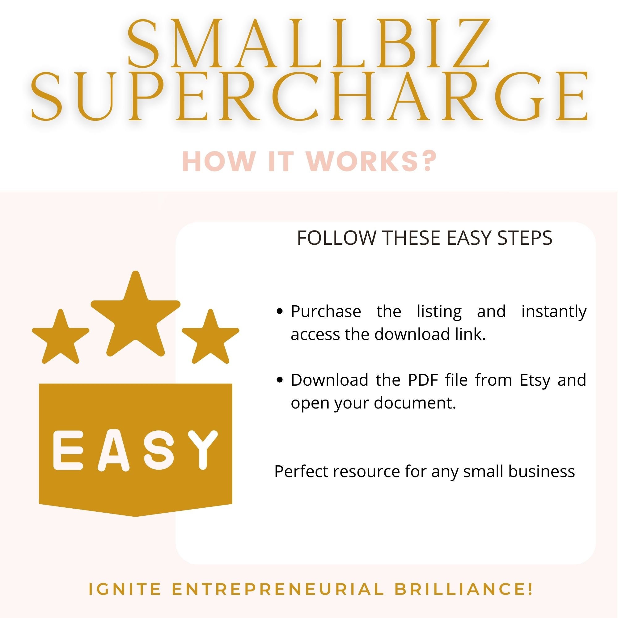 Derby Day 2024 Sweepstake Chart | Office & Small Business Fun | A4 ...