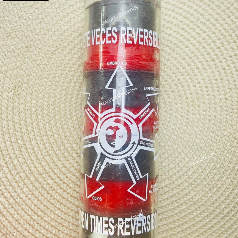 Fall Seven Times - Etsy