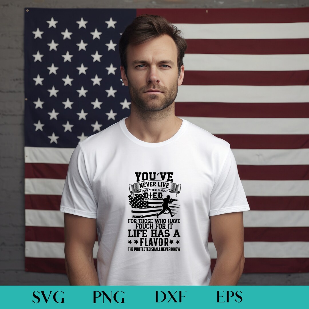Veteran Svg, Military Svg, Patriotic Svg, Soldier Svg, Army Svg ...