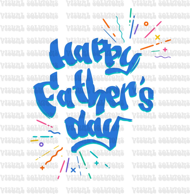 Fathers Day Svg Dad Svg Father Svg Papa Svg Best Dad Ever - Etsy