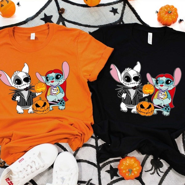 Sally Stitch - Etsy