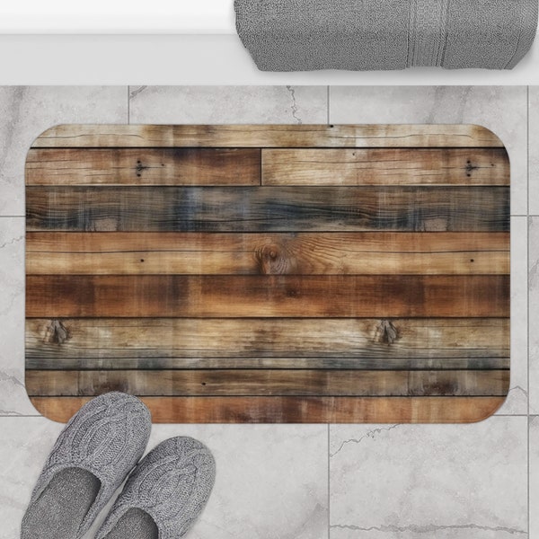 Repurposed Barn Wood - Etsy