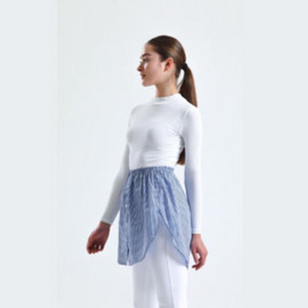 Skirt Extender - Etsy