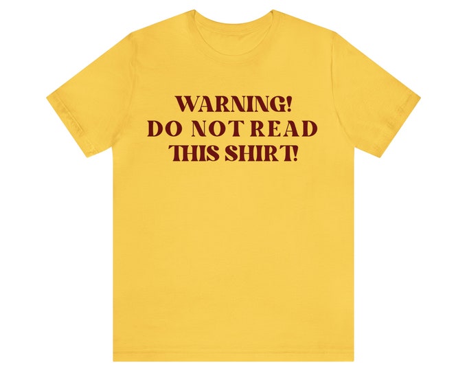 High School Musical 2 Shirt, Chad Costume Shirt, Chad Danforth Shirt ...