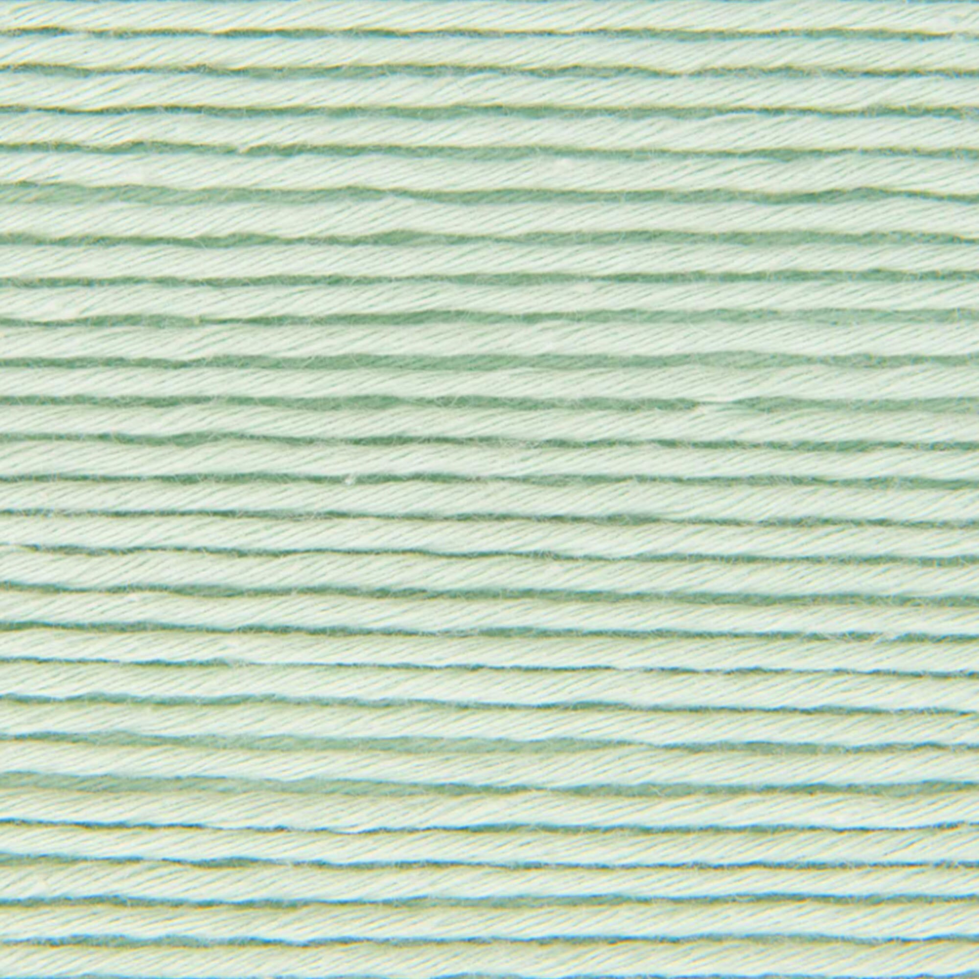 Organic Cotton Yarn / Rico Design Essentials Organic Cotton DK / Gift ...