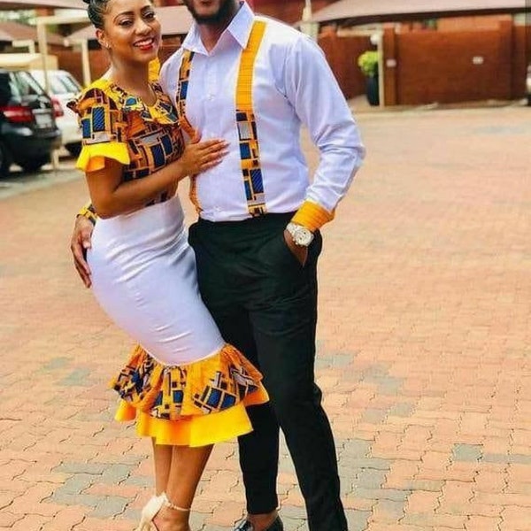 Reception Dress - Etsy