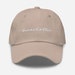 Fiat Barchetta Cap - Embroidered Logo - Choose Colour - Etsy