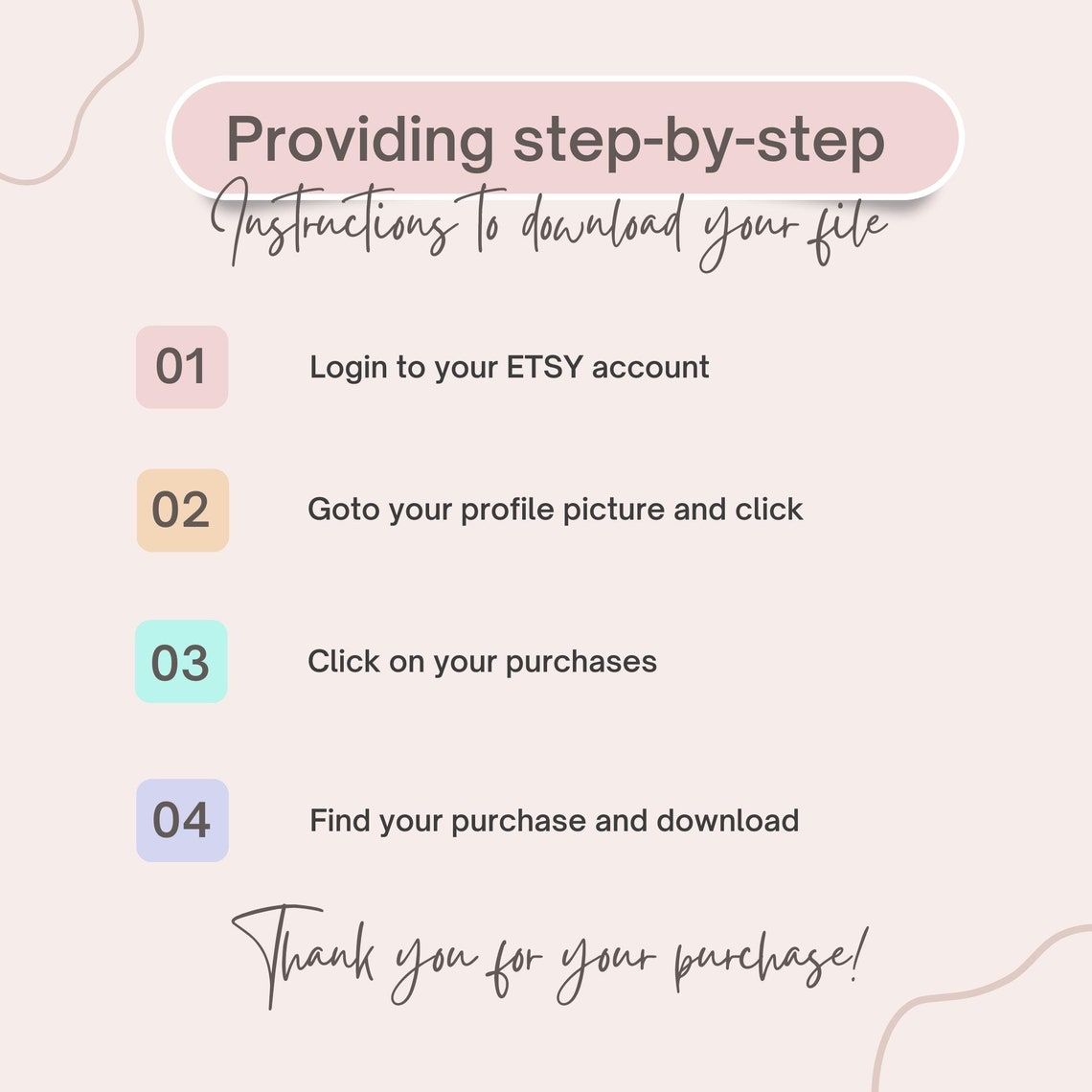 Swastik Divine Symbol of Purity, Happiness, and Prosperity: Swastik ...