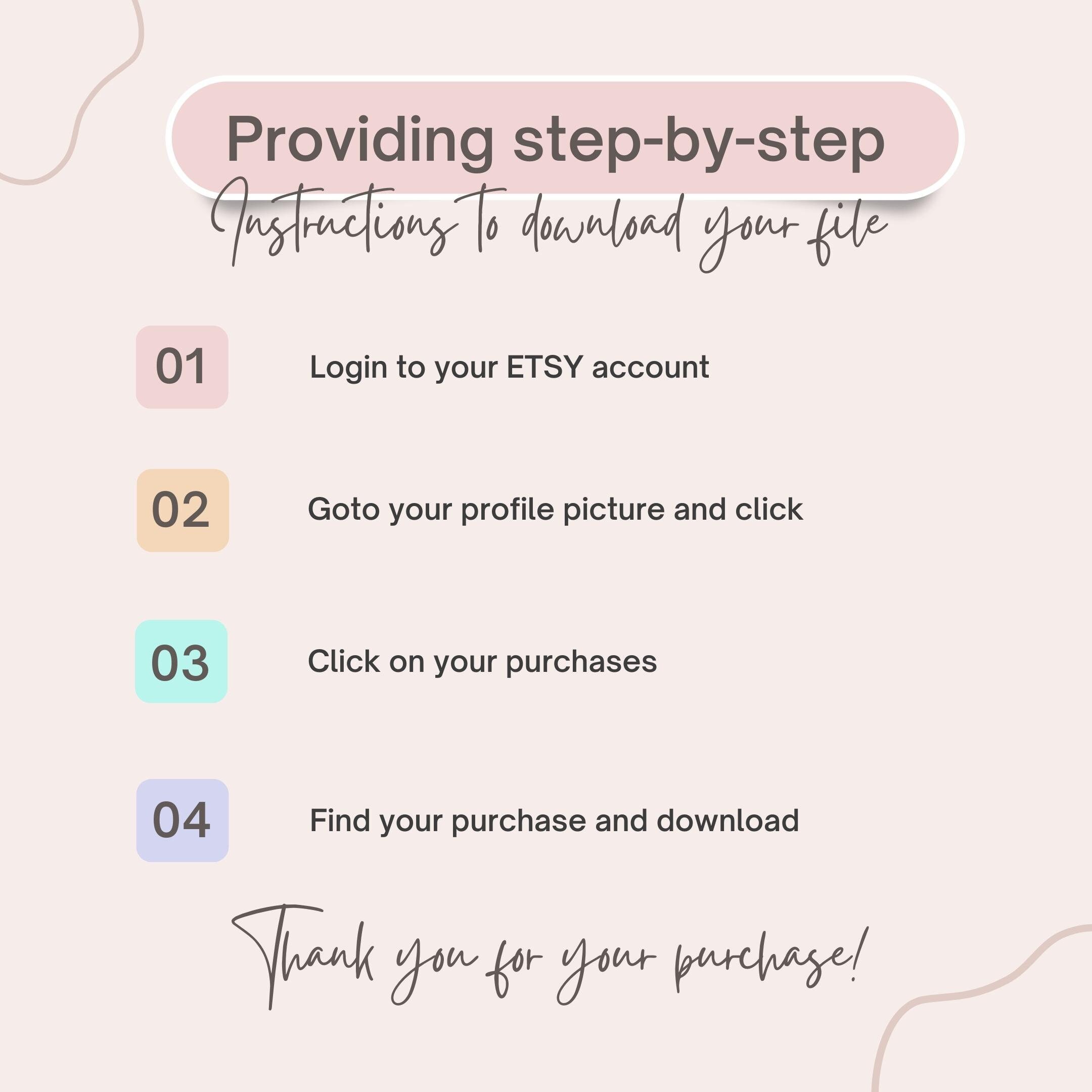 Swastik Divine Symbol of Purity, Happiness, and Prosperity: Swastik ...