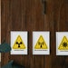 Safety Warning Signs, Safety Signs Svg, Warning Signs Svg, Pdf, Jpg, Ai ...