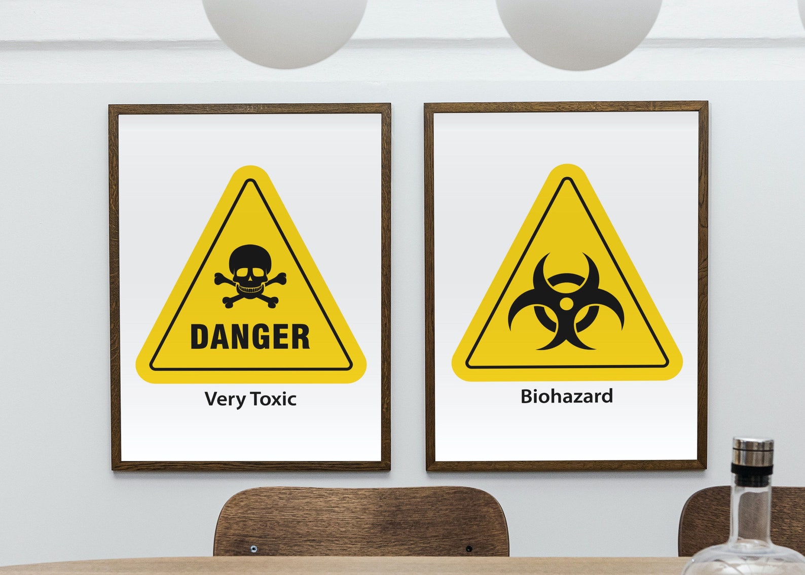 Safety Warning Signs, Safety Signs Svg, Warning Signs Svg, Pdf, Jpg, Ai ...