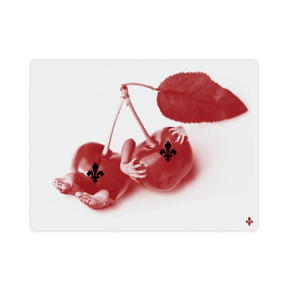 Anal Sex Art Etsy 3664