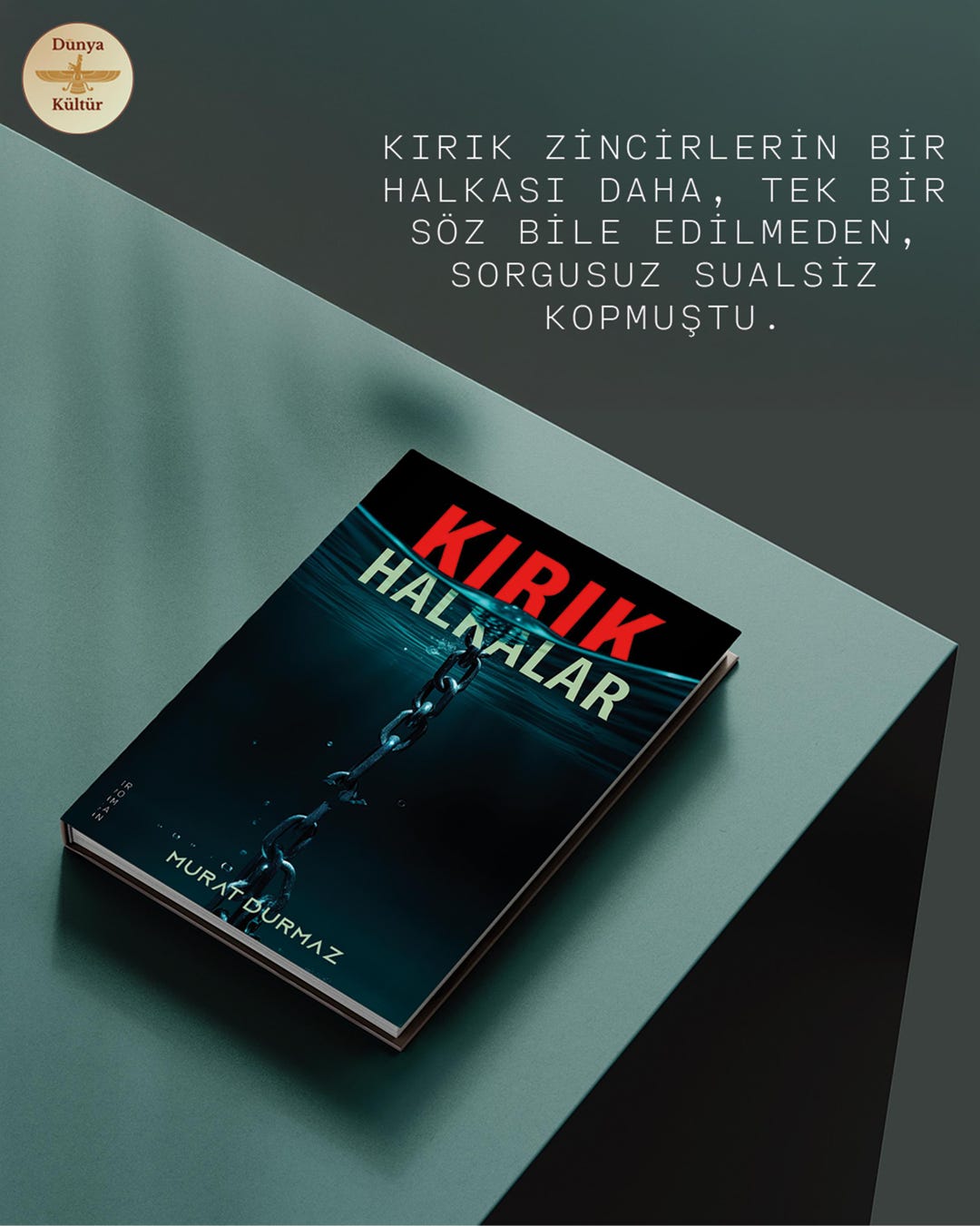 Custom E-book Cover Design, Digital Download/ MODERN E BOOK - Etsy