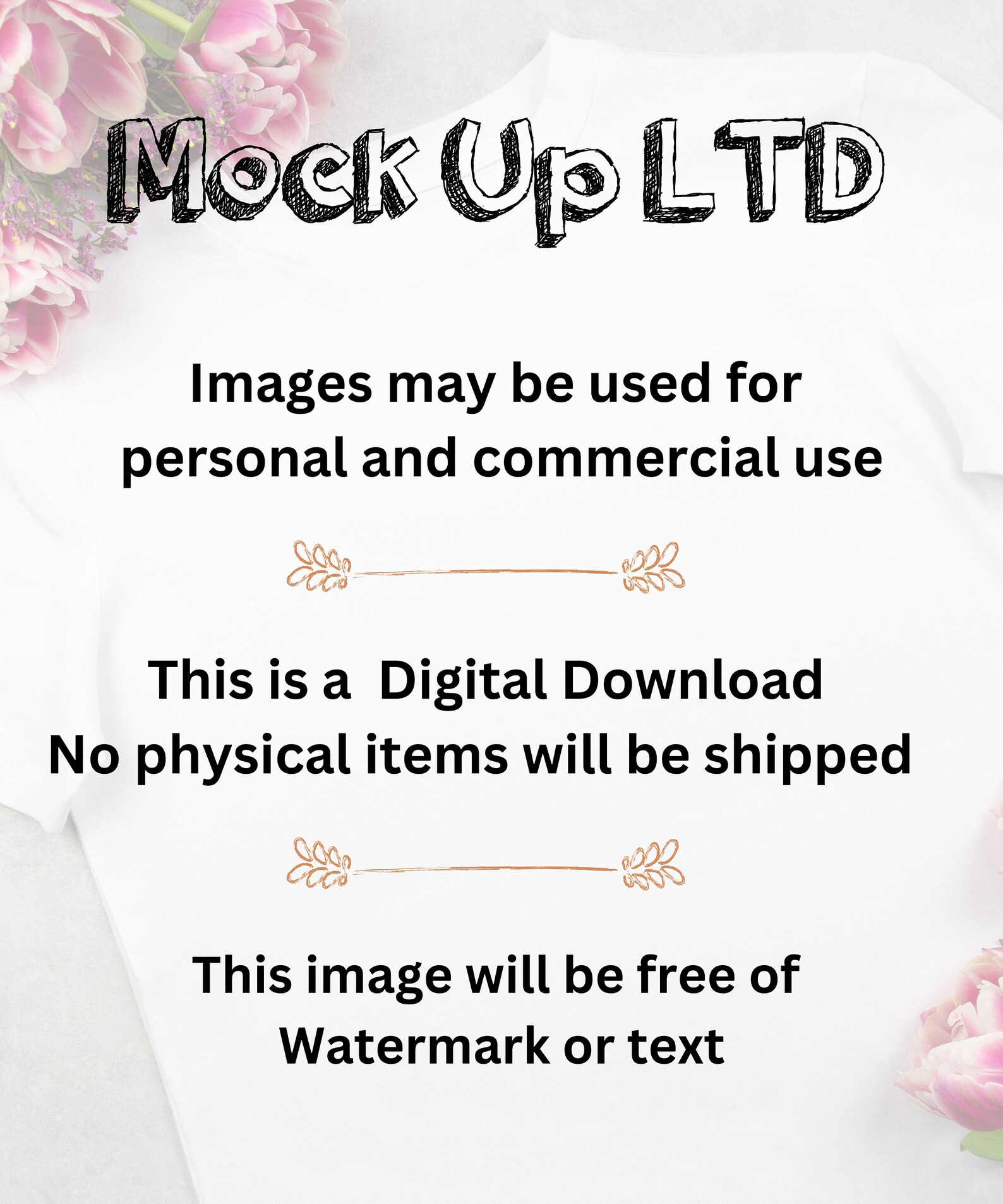 Polo Shirt Mockup, Male Model Black Shirt Mockup, Tshirt Mockup, Black ...