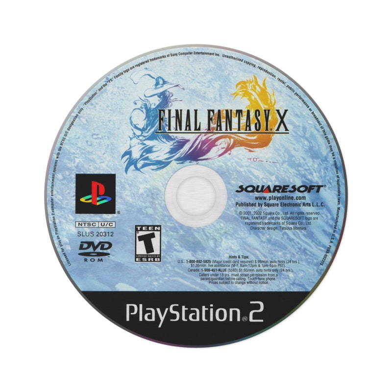 Game Disc Rug - Etsy