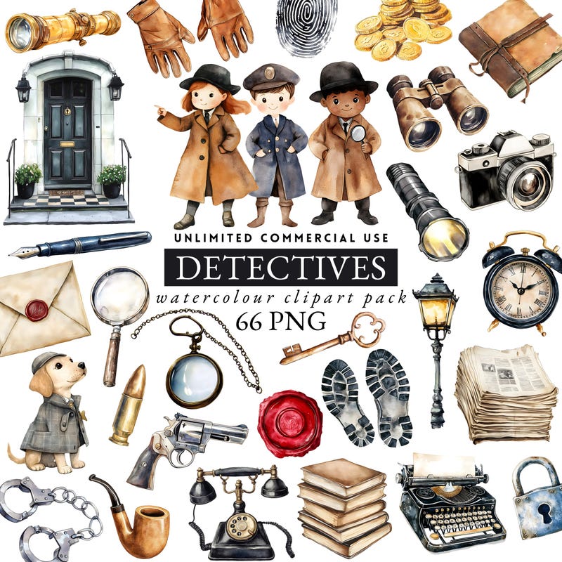 Religious Image, Clipart, Black and White - Etsy