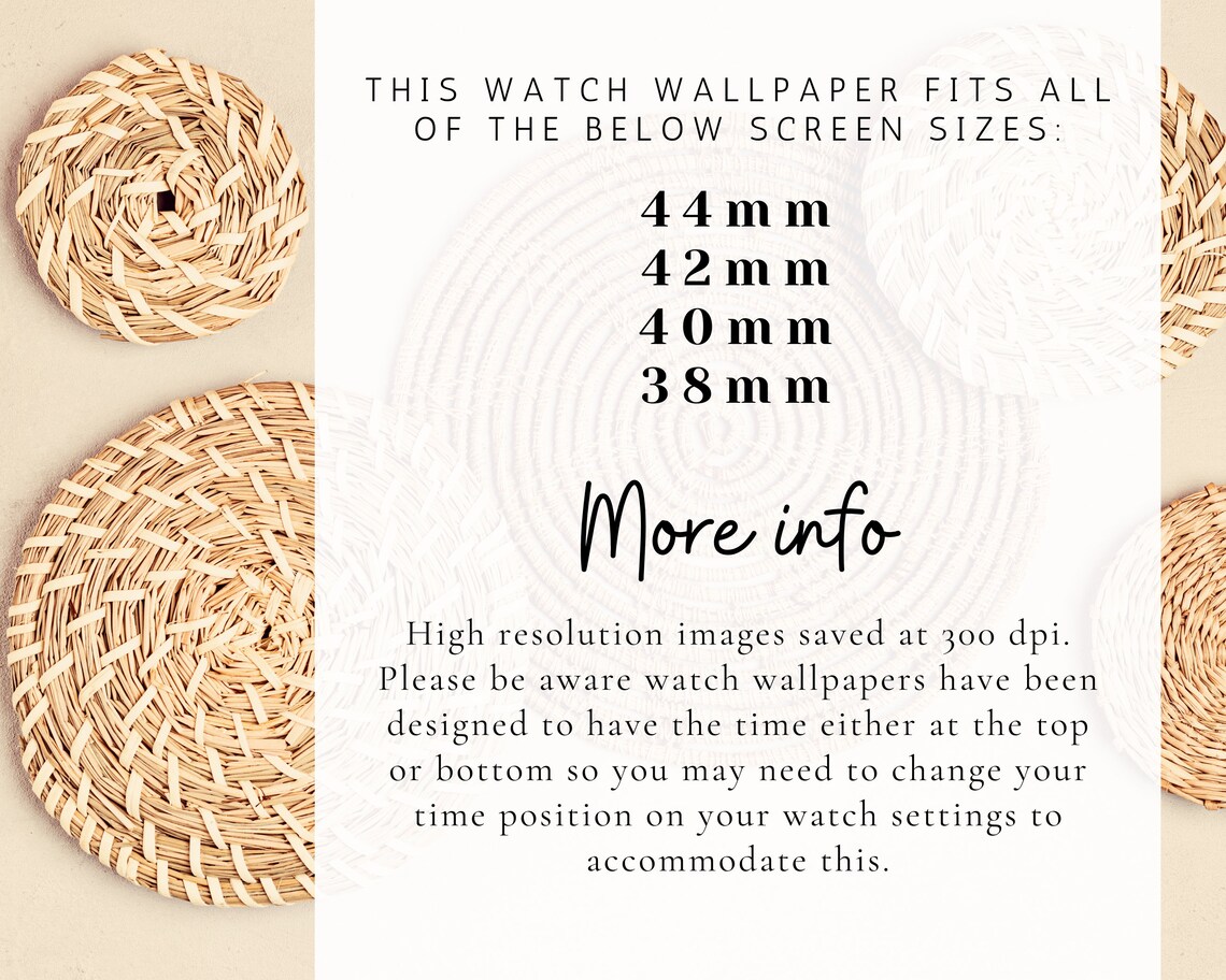 Pink Donut Watch Wallpaper, Donut Clock Face, Donut Smartwatch ...