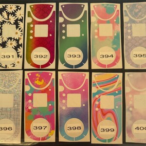 Vocera 2-piece Skin/covers. 6 of 16 Listings for the Vocera Skins ...