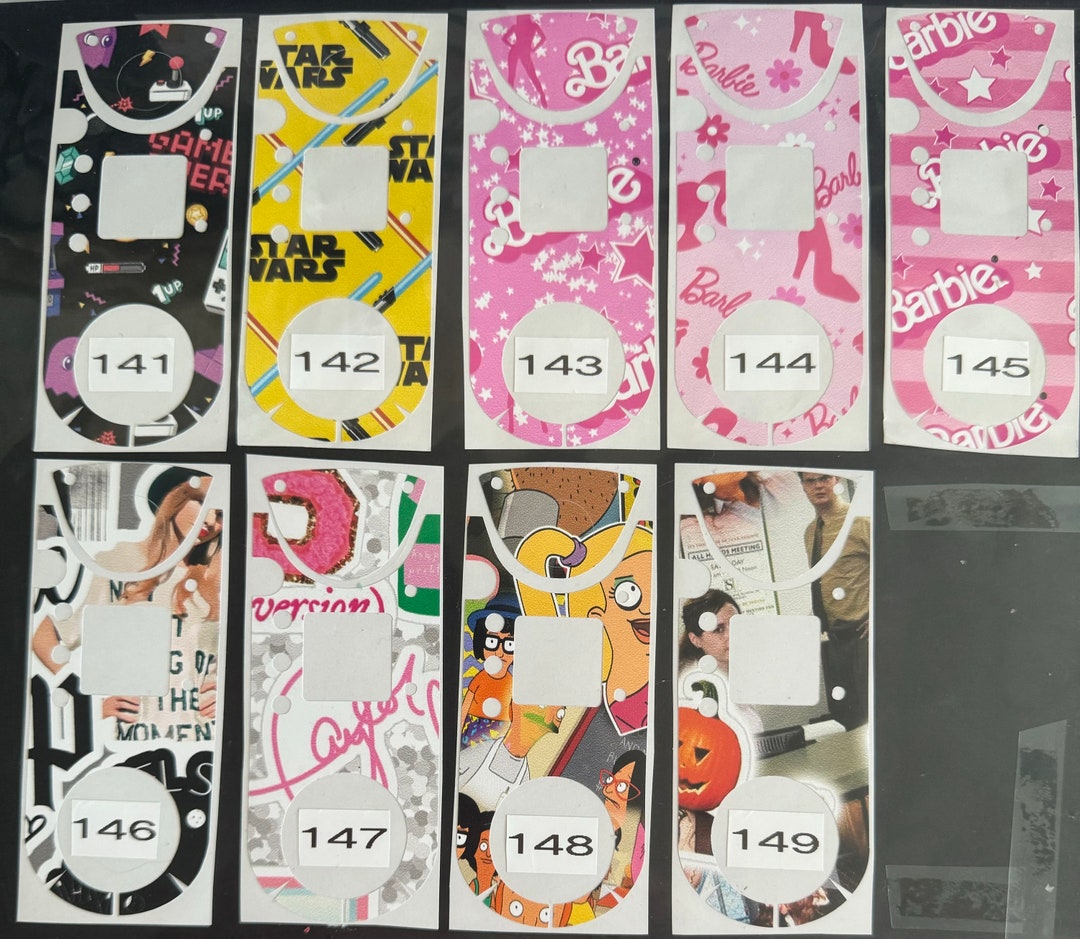 Vocera 2-piece Skin/covers. 3 of 16 Listings for the Vocera Covers ...