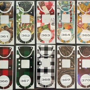 Vocera 2-piece Skin/covers. 6 of 16 Listings for the Vocera Skins ...