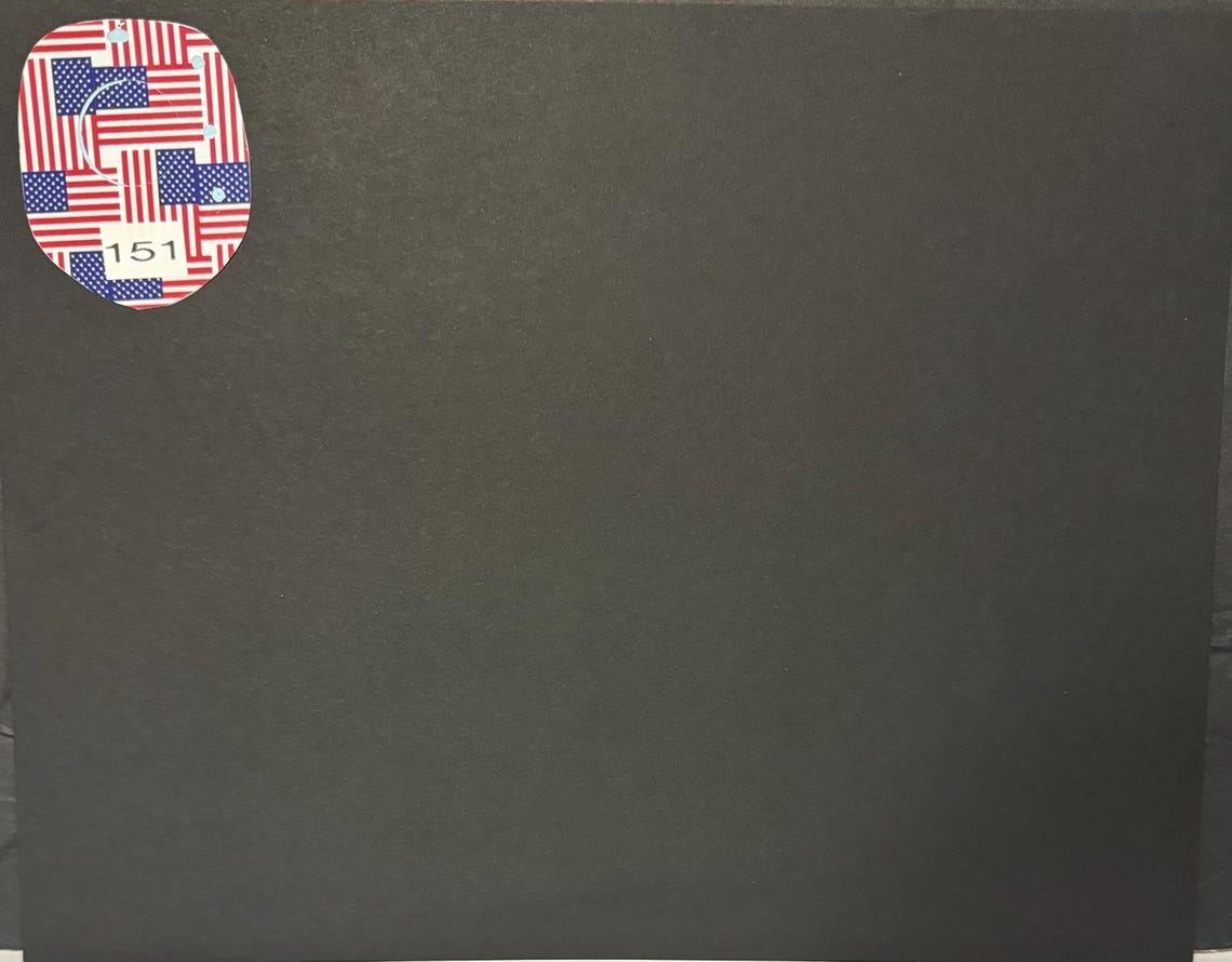 Vocera Mini Badge Skins/covers . 16 of 16 Listings for the Over Skins ...