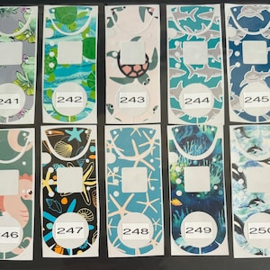 Vocera 2-piece Skin/covers. 4 of 16 Listings for the Vocera Covers ...